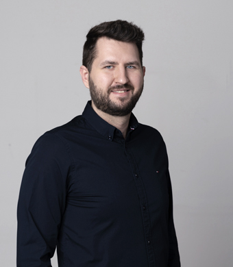 Das Limberg-Team. » Limberg-Gruppe